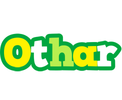 Othar Logo | Name Logo Generator - Popstar, Love Panda, Cartoon, Soccer ...