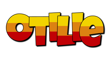 Otilie Logo | Name Logo Generator - I Love, Love Heart, Boots, Friday ...