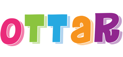 Ottar Logo | Name Logo Generator - I Love, Love Heart, Boots, Friday ...