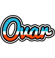 Ovar Logo | Name Logo Generator - Popstar, Love Panda, Cartoon, Soccer ...