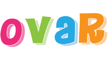 Ovar Logo | Name Logo Generator - I Love, Love Heart, Boots, Friday ...