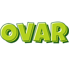 Ovar Logo | Name Logo Generator - Smoothie, Summer, Birthday, Kiddo ...