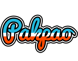 Pakpao Logo | Name Logo Generator - Popstar, Love Panda, Cartoon ...