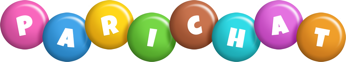 Parichat Logo | Name Logo Generator - Candy, Pastel, Lager, Bowling Pin ...