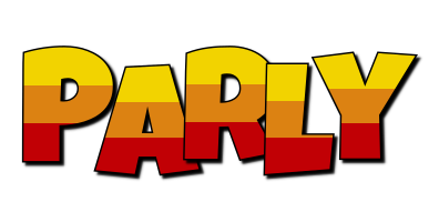 Parly Logo | Name Logo Generator - I Love, Love Heart, Boots, Friday ...