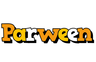 Parween Logo | Name Logo Generator - Popstar, Love Panda, Cartoon ...