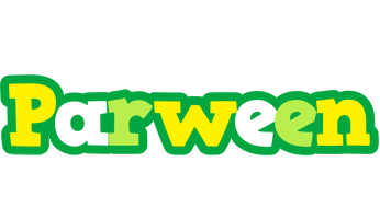 Parween Logo | Name Logo Generator - Popstar, Love Panda, Cartoon ...