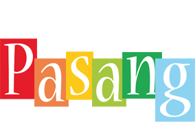 Pasang Logo | Name Logo Generator - Smoothie, Summer, Birthday, Kiddo ...