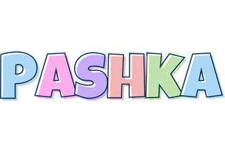 Pashka Logo | Name Logo Generator - Candy, Pastel, Lager, Bowling Pin ...