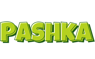 Pashka Logo | Name Logo Generator - Smoothie, Summer, Birthday, Kiddo ...