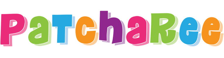 Patcharee Logo | Name Logo Generator - I Love, Love Heart, Boots ...