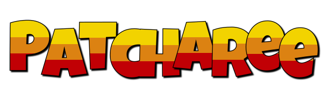 Patcharee Logo | Name Logo Generator - I Love, Love Heart, Boots ...