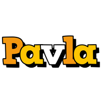 Pavla Logo | Name Logo Generator - Popstar, Love Panda, Cartoon, Soccer ...