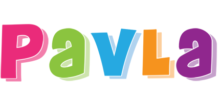 Pavla Logo | Name Logo Generator - I Love, Love Heart, Boots, Friday ...