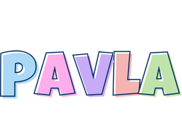 Pavla Logo | Name Logo Generator - Candy, Pastel, Lager, Bowling Pin ...