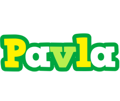 Pavla Logo | Name Logo Generator - Popstar, Love Panda, Cartoon, Soccer ...