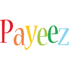 Payeez Logo | Name Logo Generator - Smoothie, Summer, Birthday, Kiddo ...