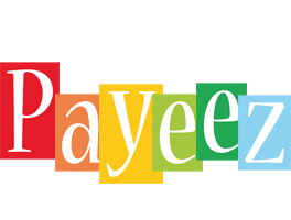 Payeez Logo | Name Logo Generator - Smoothie, Summer, Birthday, Kiddo ...