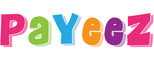 Payeez Logo | Name Logo Generator - I Love, Love Heart, Boots, Friday ...