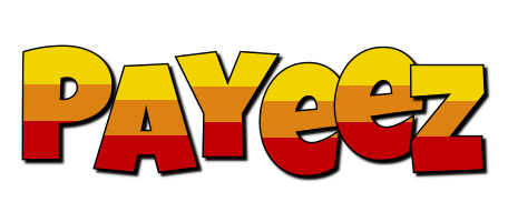 Payeez Logo | Name Logo Generator - I Love, Love Heart, Boots, Friday ...