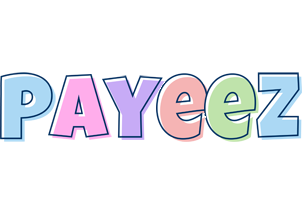 Payeez Logo | Name Logo Generator - Candy, Pastel, Lager, Bowling Pin ...