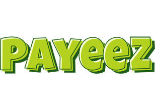 Payeez Logo | Name Logo Generator - Smoothie, Summer, Birthday, Kiddo ...