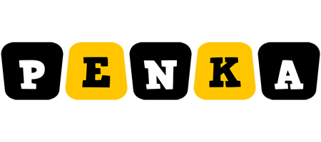 Penka Logo | Name Logo Generator - I Love, Love Heart, Boots, Friday ...