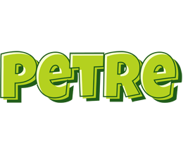 Petre Logo | Name Logo Generator - Smoothie, Summer, Birthday, Kiddo ...