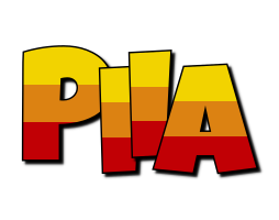 Piia Logo | Name Logo Generator - I Love, Love Heart, Boots, Friday ...