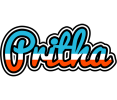 Pritha Logo | Name Logo Generator - Popstar, Love Panda, Cartoon ...