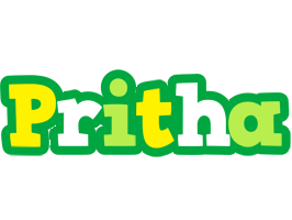 Pritha Logo | Name Logo Generator - Popstar, Love Panda, Cartoon ...