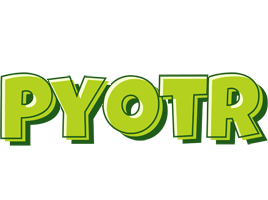 Pyotr Logo | Name Logo Generator - Smoothie, Summer, Birthday, Kiddo ...