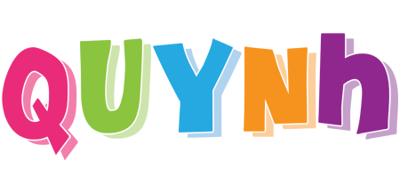 Quynh Logo | Name Logo Generator - I Love, Love Heart, Boots, Friday ...