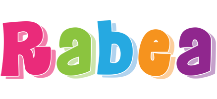 Rabea Logo | Name Logo Generator - I Love, Love Heart, Boots, Friday ...