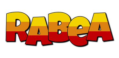 Rabea Logo | Name Logo Generator - I Love, Love Heart, Boots, Friday ...