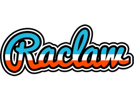 Raclaw Logo | Name Logo Generator - Popstar, Love Panda, Cartoon ...