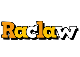 Raclaw Logo | Name Logo Generator - Popstar, Love Panda, Cartoon ...