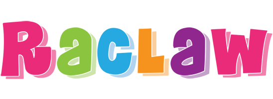 Raclaw Logo | Name Logo Generator - I Love, Love Heart, Boots, Friday ...