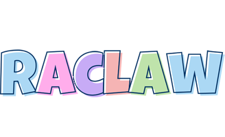 Raclaw Logo | Name Logo Generator - Candy, Pastel, Lager, Bowling Pin ...