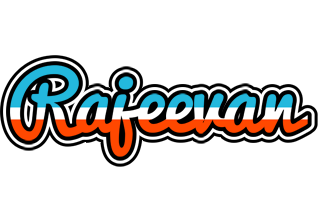 Rajeevan Logo | Name Logo Generator - Popstar, Love Panda, Cartoon ...