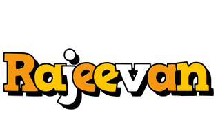 Rajeevan Logo | Name Logo Generator - Popstar, Love Panda, Cartoon ...