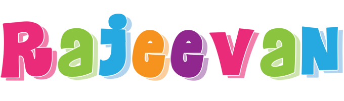 Rajeevan Logo | Name Logo Generator - I Love, Love Heart, Boots, Friday ...