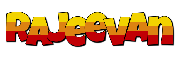 Rajeevan Logo | Name Logo Generator - I Love, Love Heart, Boots, Friday ...