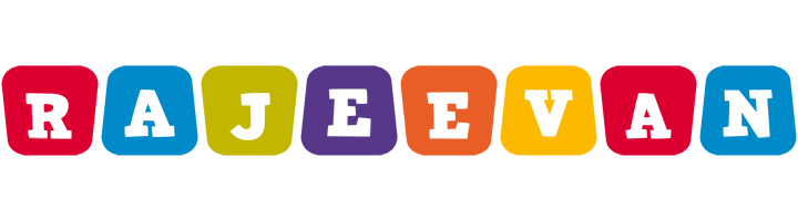 Rajeevan Logo | Name Logo Generator - Smoothie, Summer, Birthday, Kiddo ...