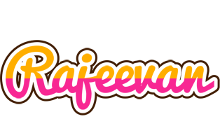 Rajeevan Logo | Name Logo Generator - Smoothie, Summer, Birthday, Kiddo ...