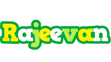 Rajeevan Logo | Name Logo Generator - Popstar, Love Panda, Cartoon ...