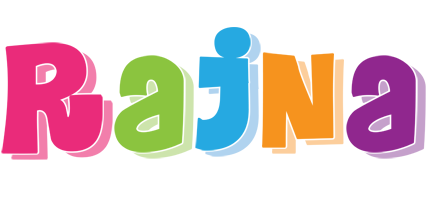 Rajna Logo | Name Logo Generator - I Love, Love Heart, Boots, Friday ...