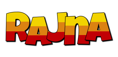 Rajna Logo | Name Logo Generator - I Love, Love Heart, Boots, Friday ...