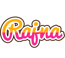 Rajna Logo | Name Logo Generator - Smoothie, Summer, Birthday, Kiddo ...