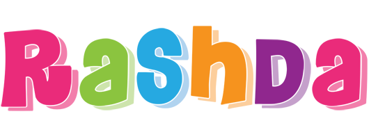 Rashda Logo | Name Logo Generator - I Love, Love Heart, Boots, Friday ...